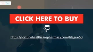 filagra 50 mg | PPT