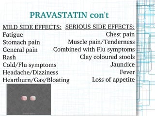 Familial hypercholesterolemia | PPT
