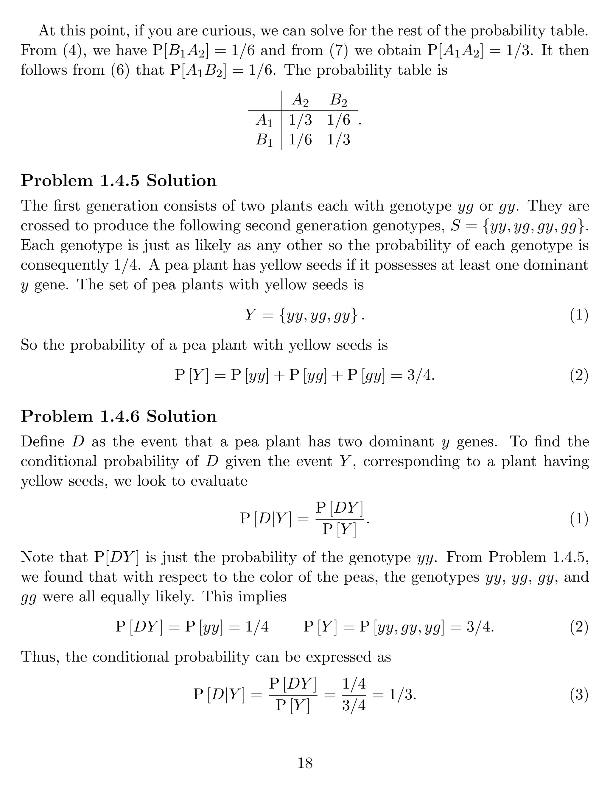 Probability and Stochastic Processes A Friendly Introduction for Electrical and Computer ...