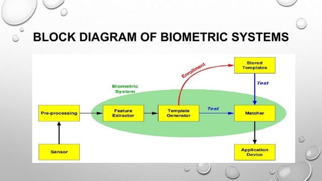 Speech Based Password Authentication System On Fpga Ppt