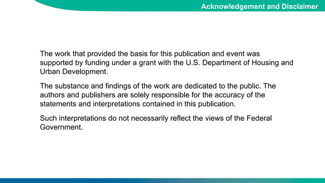 FHIP-intro-slides_transitional-and-shelter-1.pptx