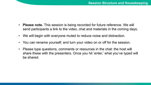 FHIP-intro-slides_transitional-and-shelter-1.pptx