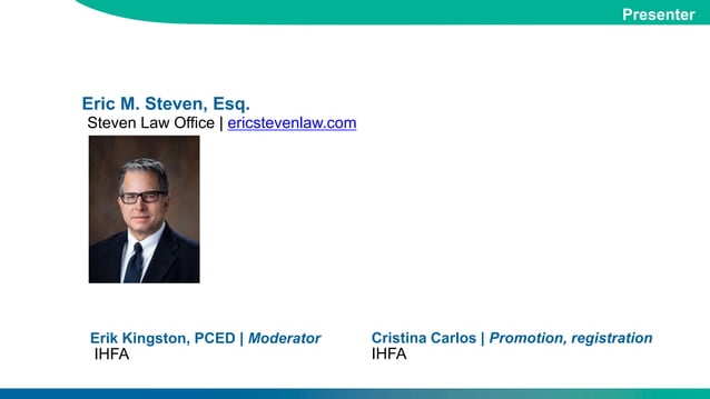 FHIP-intro-slides_transitional-and-shelter-1.pptx