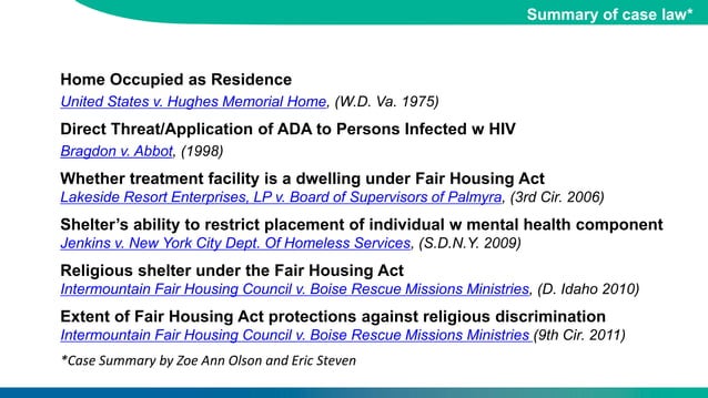 FHIP-intro-slides_transitional-and-shelter-1.pptx