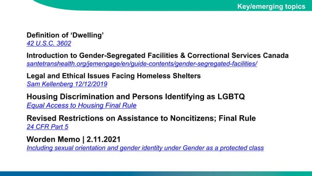 FHIP-intro-slides_transitional-and-shelter-1.pptx
