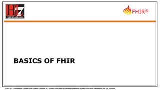 FHIR.pptx