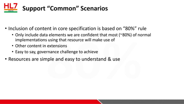 Fhir basics session4_conformance_and_terminology | PPT