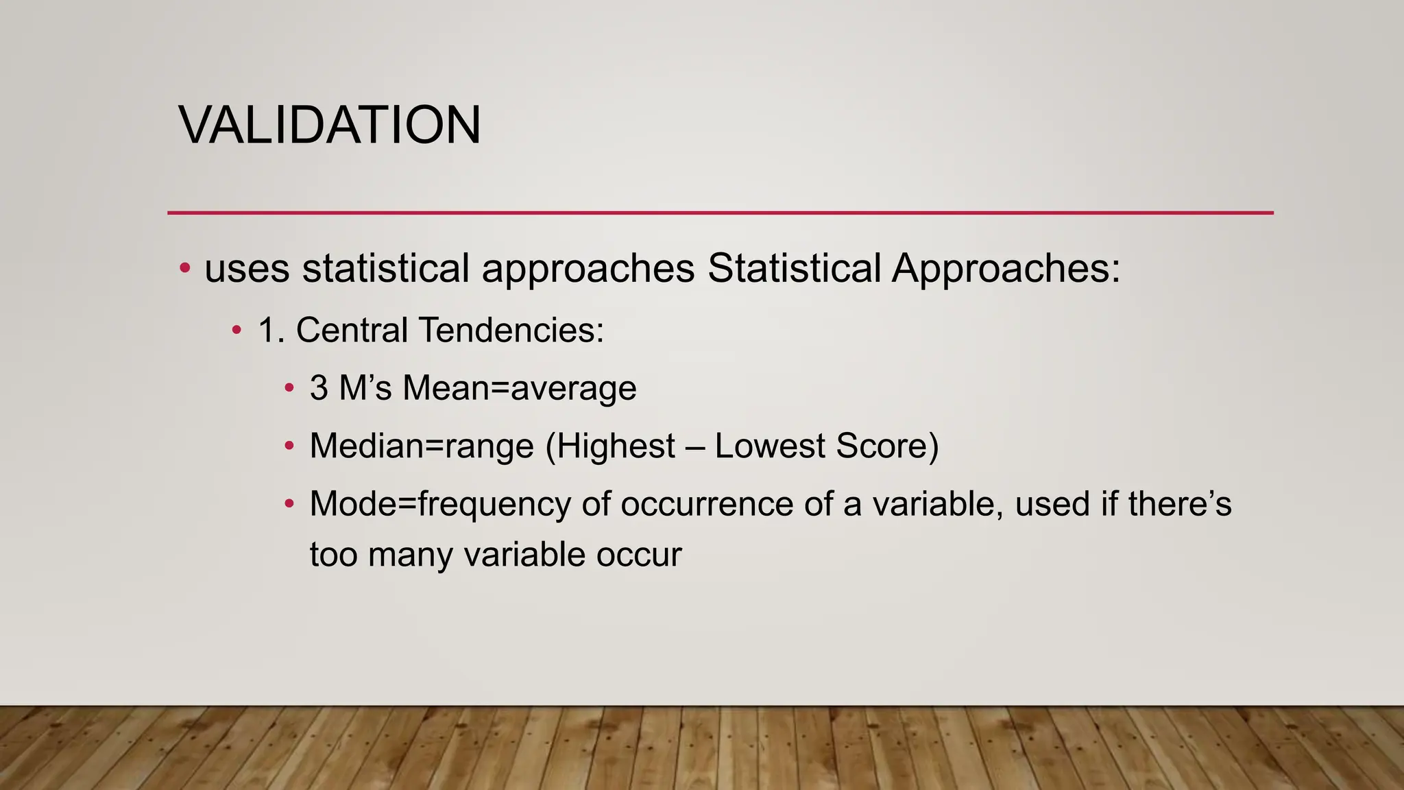 FIELD HEALTH SERVICE INFORMATION SYSTEM - CHN | PPTX
