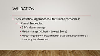 FIELD HEALTH SERVICE INFORMATION SYSTEM - CHN | PPTX