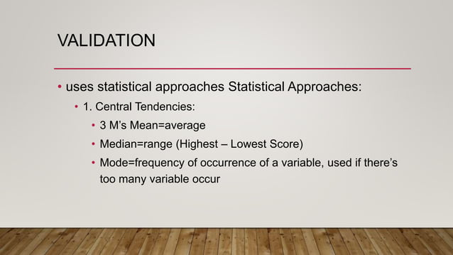 FIELD HEALTH SERVICE INFORMATION SYSTEM - CHN | PPTX