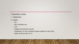 FIELD HEALTH SERVICE INFORMATION SYSTEM - CHN | PPTX