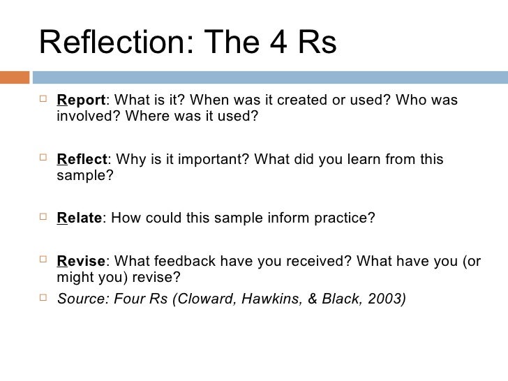 Introduction to Teaching Portfolios