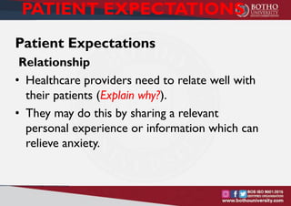 FHI Week 7..pdf