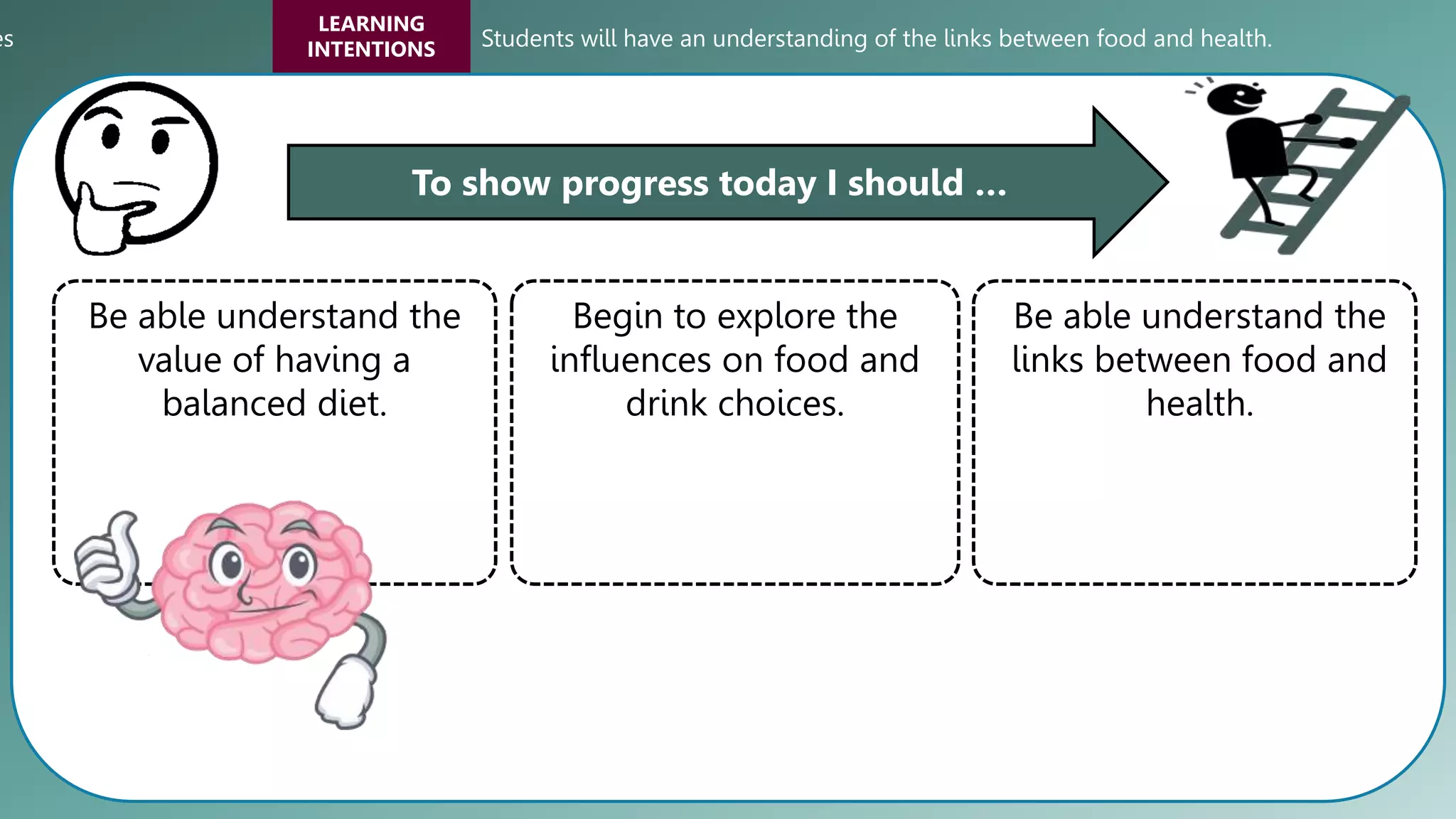 Food and Health Introduction.pptx