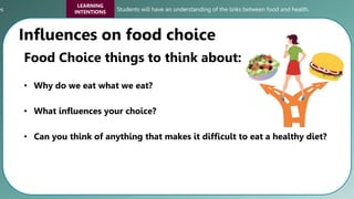 Food and Health Introduction.pptx
