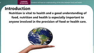 Food and Health Introduction.pptx
