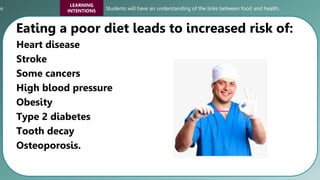 Food and Health Introduction.pptx