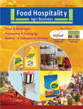 FHM-Jan Mar 2014 Issue | PDF