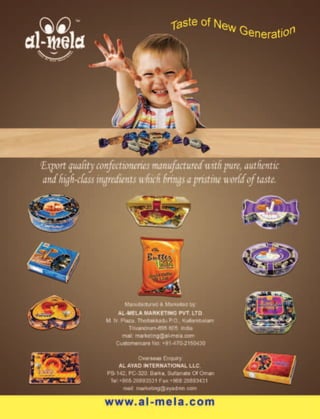 FHM-Jan Mar 2014 Issue | PDF