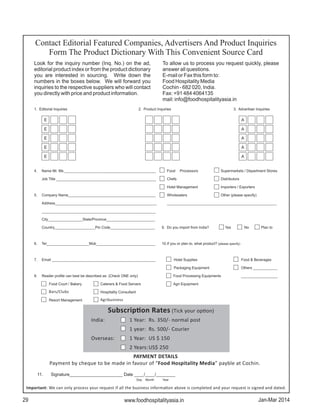 FHM-Jan Mar 2014 Issue | PDF