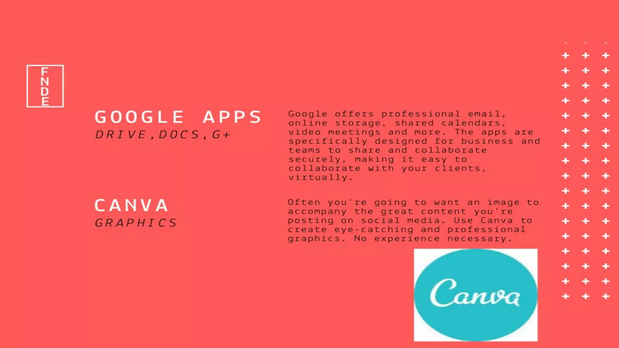 Fhmoms slide presentation | PPT