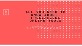 Fhmoms slide presentation | PDF