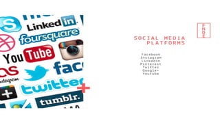 Fhmoms slide presentation | PDF