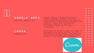 Fhmoms slide presentation | PDF