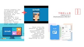 Fhmoms slide presentation | PPT