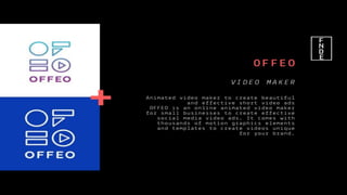 Fhmoms slide presentation | PDF