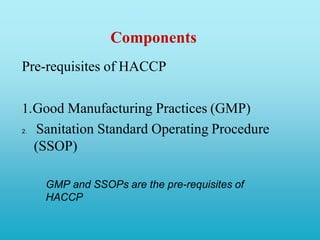 FHP324 - HACCP.pptx