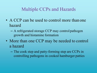 FHP324 - HACCP.pptx