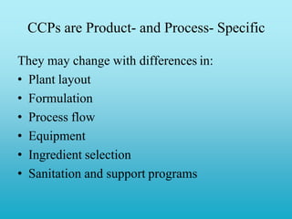 FHP324 - HACCP.pptx
