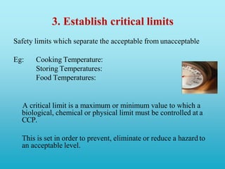FHP324 - HACCP.pptx