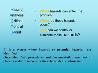 FHP324 - HACCP.pptx