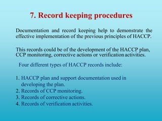 FHP324 - HACCP.pptx