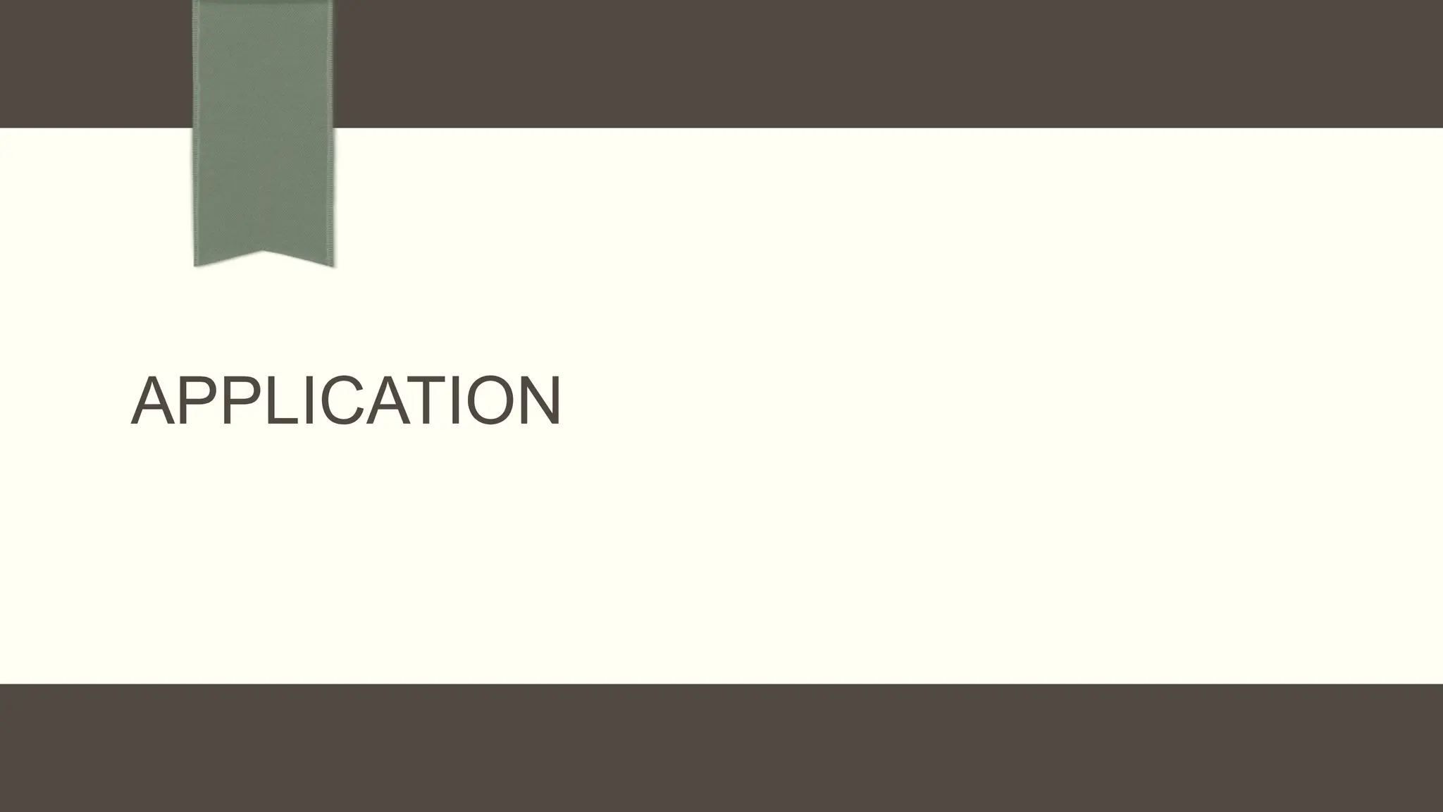 FHSS (Fast Frequency Hopping ).......... | PDF