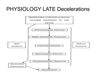 Fht interpretation & management | PPT