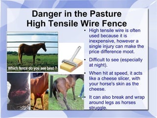 Danger, Danger Everywhere Danger | PPT