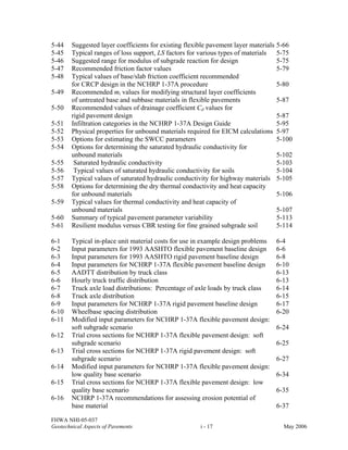 FHWA NHI-05-037 Geotechnical Aspects of Pavemants.pdf