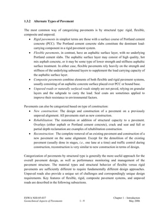 FHWA NHI-05-037 Geotechnical Aspects of Pavemants.pdf