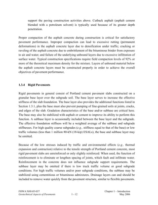 FHWA NHI-05-037 Geotechnical Aspects of Pavemants.pdf