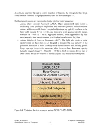FHWA NHI-05-037 Geotechnical Aspects of Pavemants.pdf