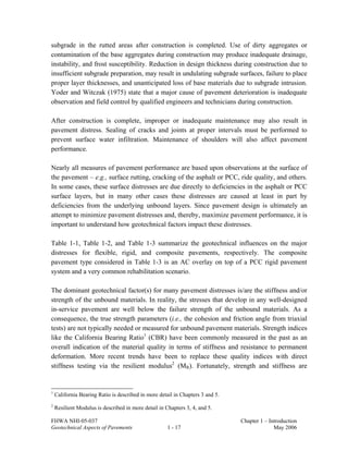 FHWA NHI-05-037 Geotechnical Aspects of Pavemants.pdf