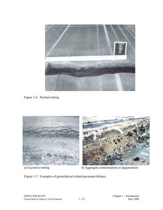 FHWA NHI-05-037 Geotechnical Aspects of Pavemants.pdf