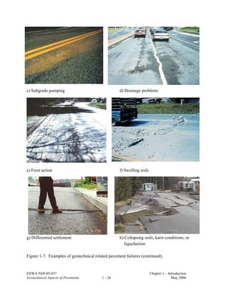 FHWA NHI-05-037 Geotechnical Aspects of Pavemants.pdf