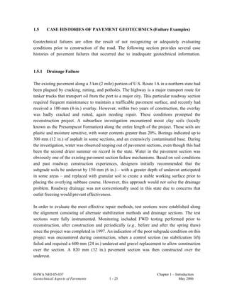 FHWA NHI-05-037 Geotechnical Aspects of Pavemants.pdf