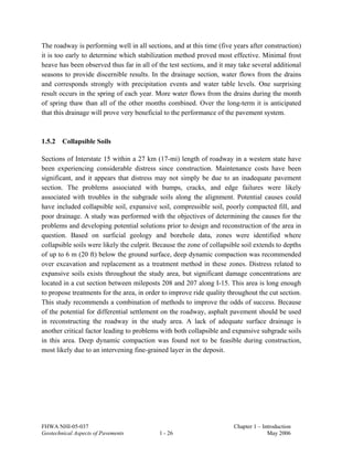 FHWA NHI-05-037 Geotechnical Aspects of Pavemants.pdf
