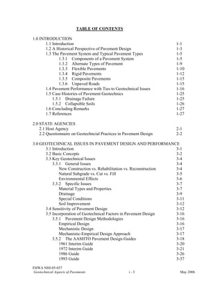 FHWA NHI-05-037 Geotechnical Aspects of Pavemants.pdf