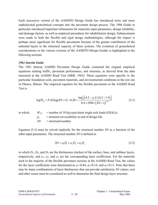 FHWA NHI-05-037 Geotechnical Aspects of Pavemants.pdf